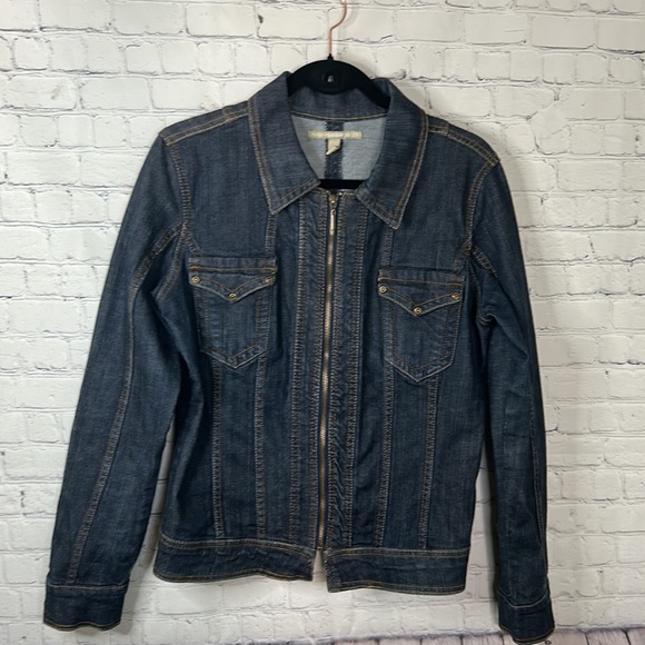 EleVen by Venus Williams | Jackets & Coats | Eleven By Venus Williams ...